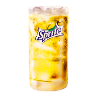 Full menu | McDonald's Egypt